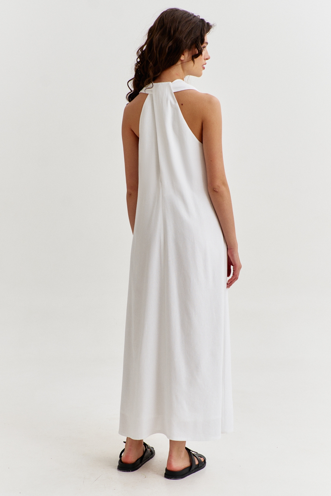 Платье 1374-2 RINKA купить в интернет магазине | в наличии